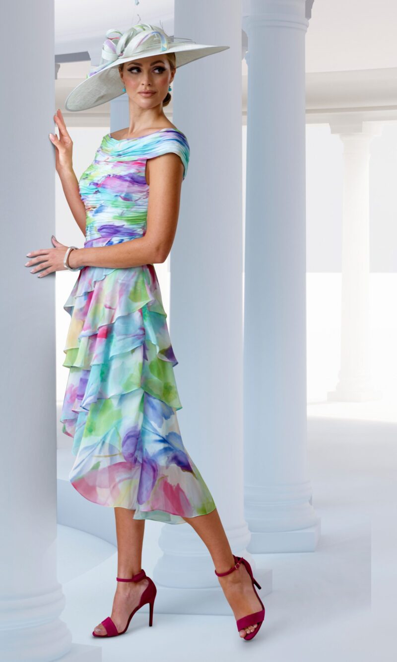 Irresistible IR7219S - Any Occasion Boutique