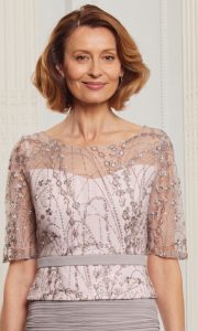 Condici - Any Occasion Boutique