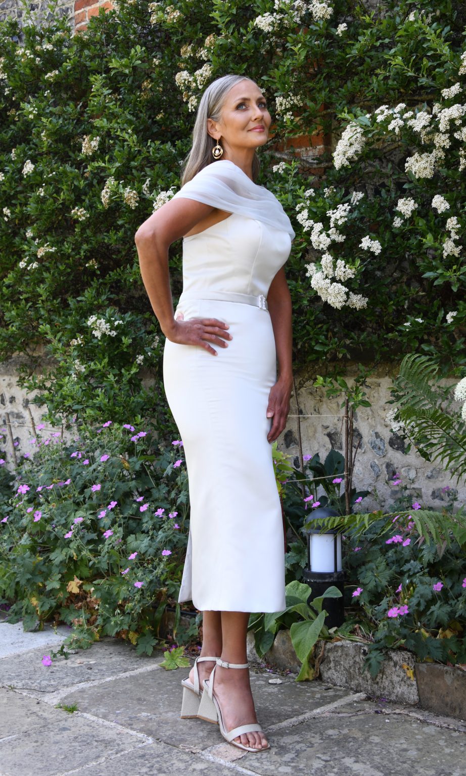 MiaBelle - Any Occasion Boutique