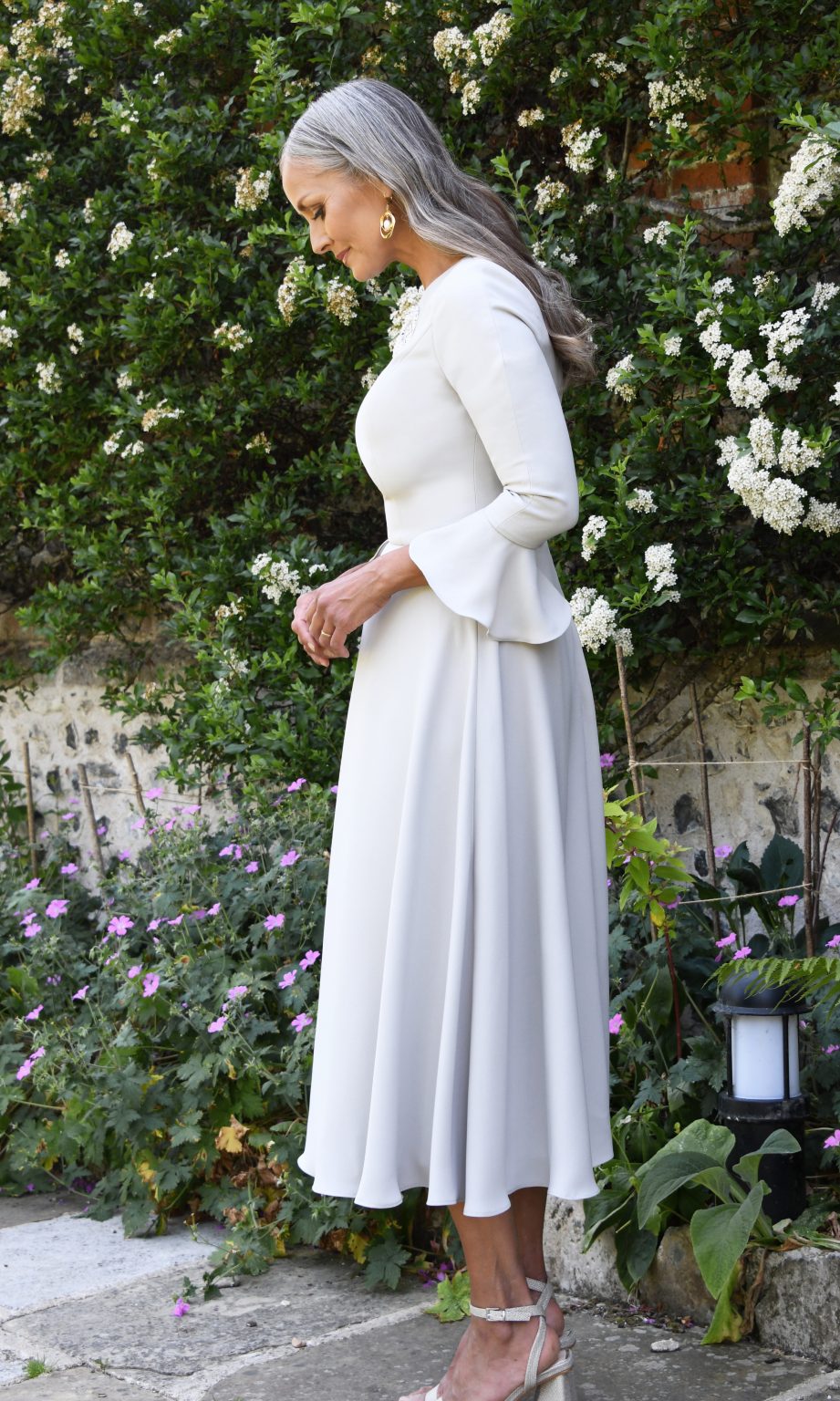 MiaBelle - Any Occasion Boutique