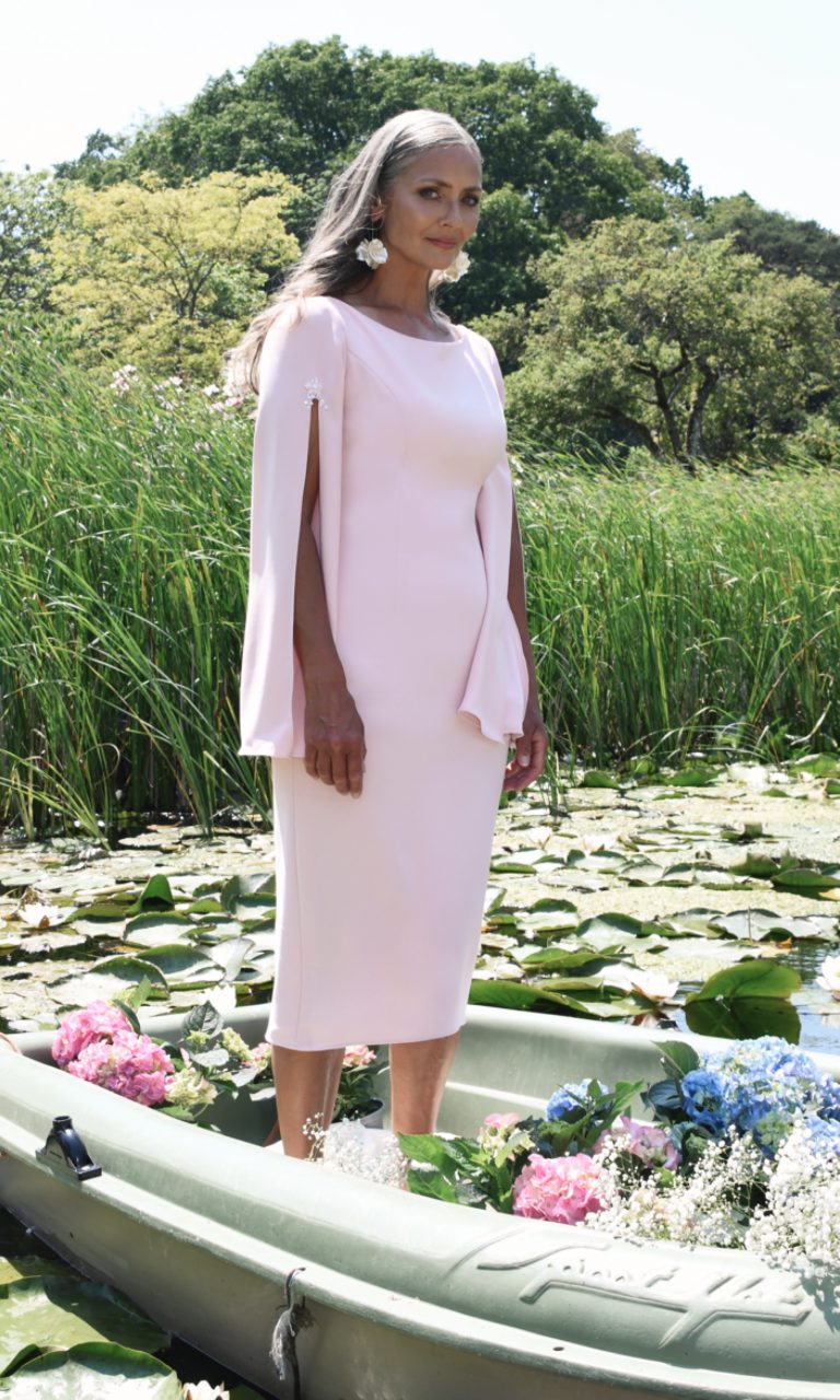 MiaBelle - Any Occasion Boutique